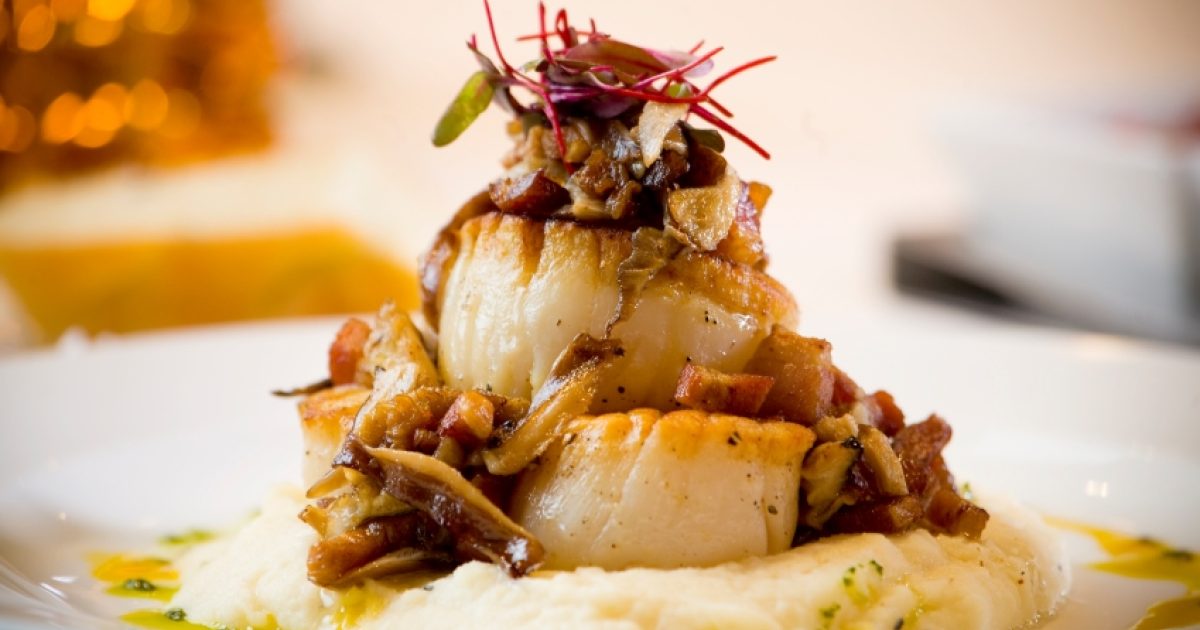 Choose Partridge House expert caterers to service… | Partridge House