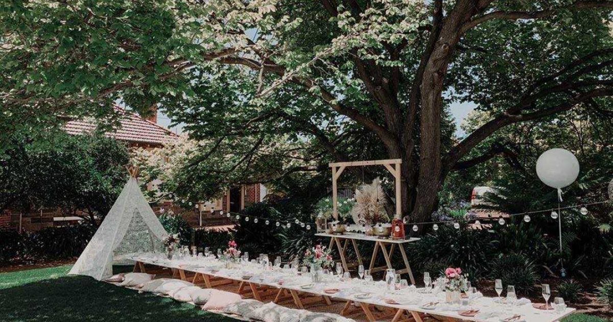 Partridge House | Glenelg | Partridge House