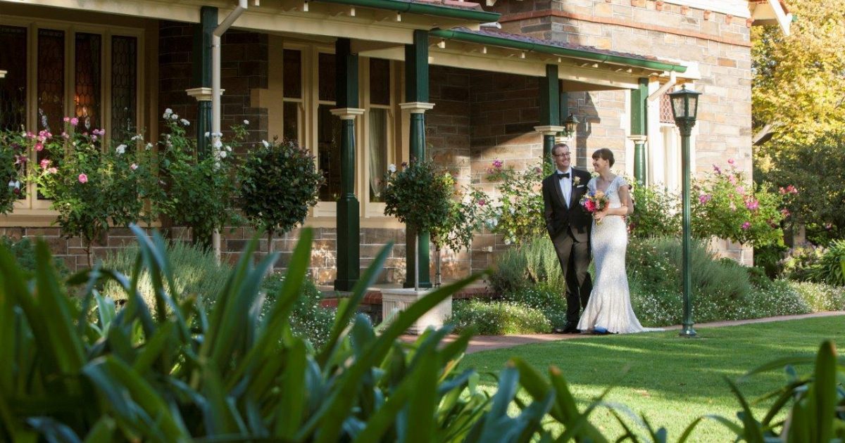 Read our guest's experiences at Partridge House | Partridge House