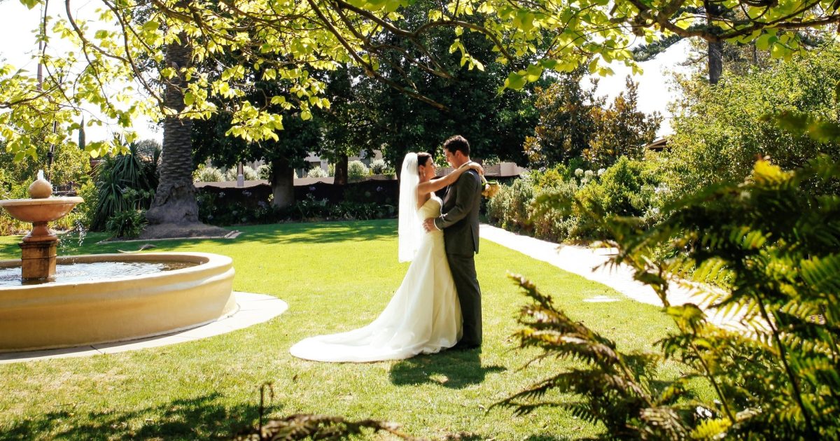 Partridge House - your ideal wedding venue | Partridge House